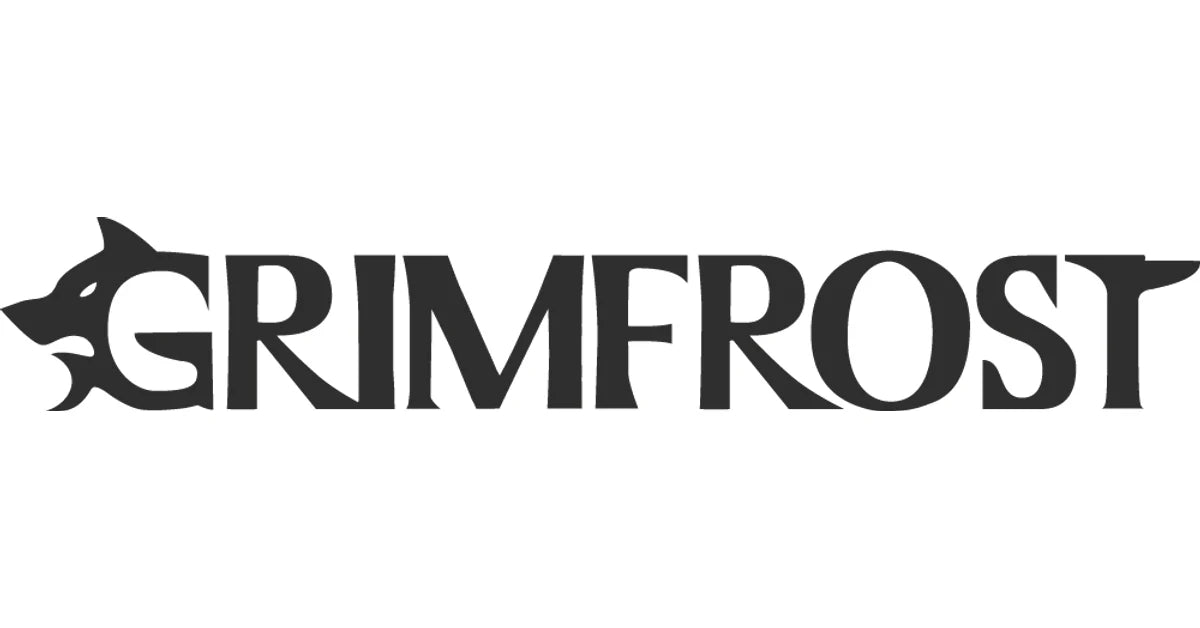 NEW VIKING VIKING CLOTHING WOMEN – Grimfrost Intl
